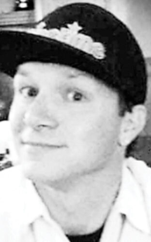 Joseph J. Grassi | News, Sports, Jobs - Altoona Mirror